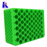 China Custom 3D Printing Prototype Service ABS PLA PEEK Carbon TPU Resin SLS SLA FDM 0.2mm Tolerance for sale