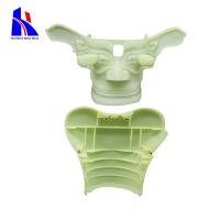 China Custom 3D Printing Prototype Service ABS PLA PEEK Carbon TPU Resin SLS SLA FDM 0.2mm Tolerance for sale