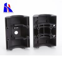 China Custom 3D Printing Prototype Service ABS PLA PEEK Carbon TPU Resin SLS SLA FDM 0.2mm Tolerance for sale