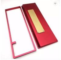 China Custom CNC Machining Parts Laser Cutting Milling Turning Service Aluminum Stainless Steel 0.005mm Tolerance for sale