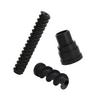 China Custom CNC Machining Plastic Parts ABS POM PVC Peek Prototype Design Service Milling Precision 0.01mm for sale