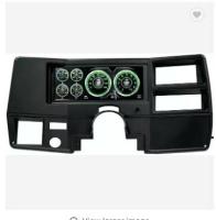 China Custom Plastic Injection Molding Car Accessories Parts ISO9001 40-650T for sale