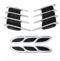 China Custom Plastic Injection Molding Car Accessories Parts ISO9001 40-650T for sale