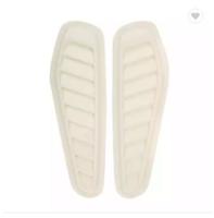 China Custom Plastic Injection Molding Car Accessories Parts ISO9001 40-650T for sale