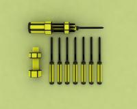 China Customized Aluminum CNC Machining Parts Casting Metal Motor Spare Parts for Auto Car 0.002mm Tolerance for sale