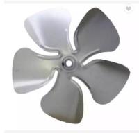 China OEM Custom Automotive Injection Molding Parts 100 Ton Capacity Car Accessories for sale