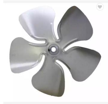 China OEM Custom Automotive Injection Molding Parts 100 Ton Capacity Car Accessories for sale