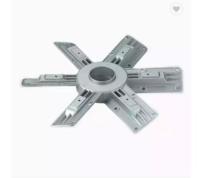 China OEM Custom Automotive Injection Molding Parts 100 Ton Capacity Car Accessories for sale