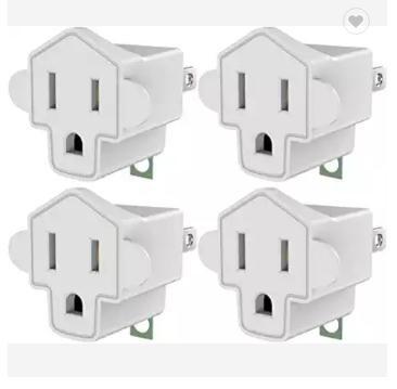 China Custom Injection Plastic Mold Maker for Mobile Charger Home Appliance 100000 Shots for sale