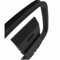China ABS Plastic Injection Molding Auto Spare Part Case 0.01mm Precision Custom Mold for sale