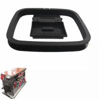China ABS Plastic Injection Molding Auto Spare Part Case 0.01mm Precision Custom Mold for sale
