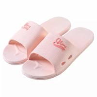 China Custom PVC Blowing Silicone Molded Insole Injection Sole Moulding Plastic Shoe Moulds 718H for sale