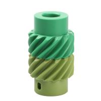 China Custom For  Rapid Prototype Fabrication Service ABS Nylon Plastic 3D Print Parts for sale
