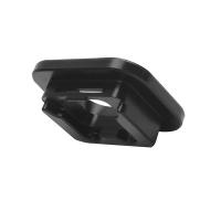 China Custom For  Rapid Prototype Fabrication Service ABS Nylon Plastic 3D Print Parts for sale