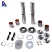 China Hard Plastic Tooling Cover Injection Prototype Case ABS Electric Plug Electrical Box Molding 50 Units for sale
