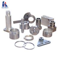 China Hard Plastic Tooling Cover Injection Prototype Case ABS Electric Plug Electrical Box Molding 50 Units for sale