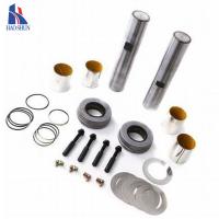 China Hard Plastic Tooling Cover Injection Prototype Case ABS Electric Plug Electrical Box Molding 50 Units for sale