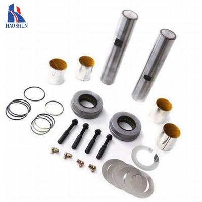 China Hard Plastic Tooling Cover Injection Prototype Case ABS Electric Plug Electrical Box Molding 50 Units for sale