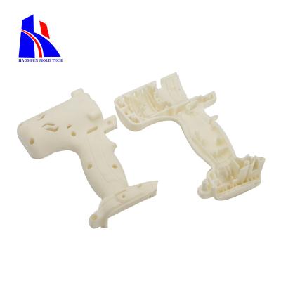 China Custom OEM 3D Printing Service Rapid Prototype FDM SLA SLS 220V 110V for sale