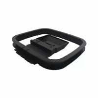 China Custom Shore 80A TPU TPE Soft Plastic Injection Molding Parts for Auto Industry for sale