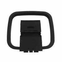 China Custom Shore 80A TPU TPE Soft Plastic Injection Molding Parts for Auto Industry for sale