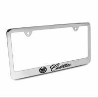 China Custom Made Plastic Injection Molding Parts Mold Making ABS PP Materiel for sale