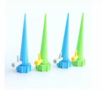 China 3mm Thickness ABS Plastic Injection Molding Parts EDM Finish for sale