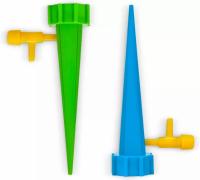 China Custom PP Plastic Injection Molding Parts OEM Service 50-1250 Ton Capacity for sale