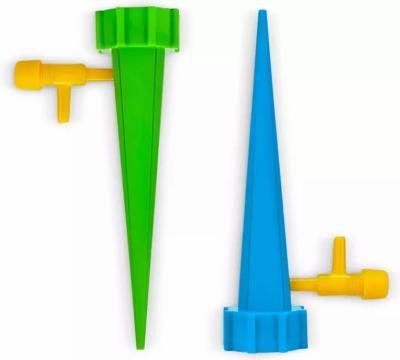 China Custom PP Plastic Injection Molding Parts OEM Service 50-1250 Ton Capacity for sale