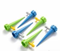 China Custom PP Plastic Injection Molding Parts OEM Service 50-1250 Ton Capacity for sale