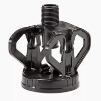 China Custom ABS Injection Molded Plastic Parts OEM CNC Machining 3mm Thickness High Precision for sale