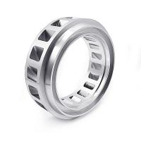 China Aluminum 6061 CNC Machining Parts with Powder Coating ODM Service for sale