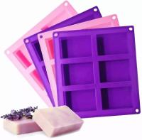 China Custom OEM Plastic Injection Molding Parts ABS PA66 PC PP 3mm Thickness Molded Components for sale