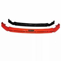 China Auto Body Systems New 10th Front Bumper With Sensor Mounting Holder for sale