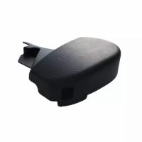China Custom Plastic Injection Molding Parts Epoxy Molds Cover Silicone Moulding ISO9001 5K-1000K Shots for sale