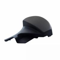 China Custom Plastic Injection Molding Parts Epoxy Molds Cover Silicone Moulding ISO9001 5K-1000K Shots for sale