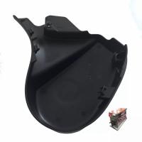 China Custom Plastic Injection Molding Parts Epoxy Molds Cover Silicone Moulding ISO9001 5K-1000K Shots for sale