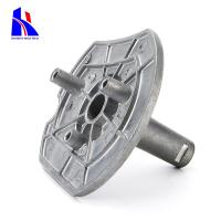 China Custom  For OEM Manufacturer Processing Quality High Pressure Mould Service Aluminium Processed Die Casting for sale