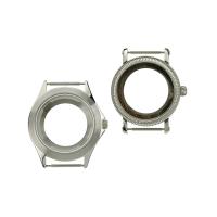 China Custom CNC Turned Parts Precision Machining Stainless Steel Aluminum ±0.02mm Tolerance ISO9001 for sale