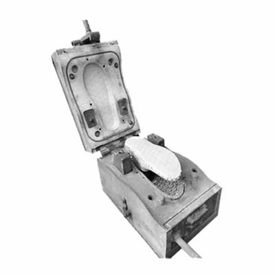 China Custom Plastic Injection Molding Parts OEM CNC Machining 3mm Thickness High Precision for sale