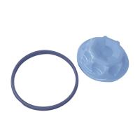 China Custom Plastic Injection Molding Parts for Electronic Products ISO9001 0.05mm Tolerance for sale