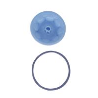 China Custom Plastic Injection Molding Parts for Electronic Products ISO9001 0.05mm Tolerance for sale