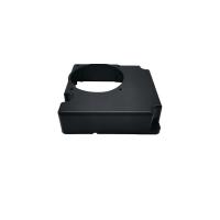 China Factory Directly Product Engineering Hard PA66 Custom Plastic Injection Molding for sale