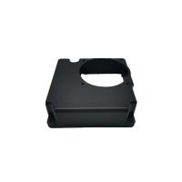 China Factory Directly Product Engineering Hard PA66 Custom Plastic Injection Molding for sale