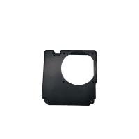 China Factory Directly Product Engineering Hard PA66 Custom Plastic Injection Molding for sale