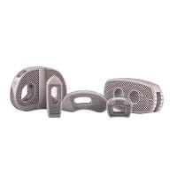China Precision Rapid Prototype Titanium 3D Printing Service Custom Mass Model Production China for sale