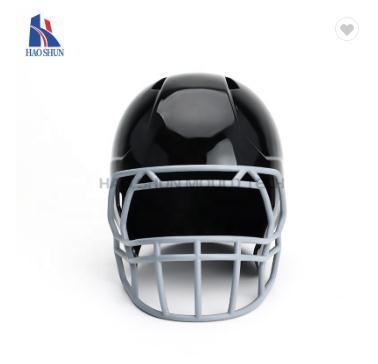 China Custom Metal Football Medal Star Logo SLA Rapid Prototype 3D Printing Service 5.5KW for sale