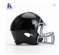 China Custom Metal Football Medal Star Logo SLA Rapid Prototype 3D Printing Service 5.5KW for sale