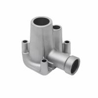 China OEM CNC Machining Service Steel Aluminum Custom Prototype Rapid Design Metal Injection Molding China for sale