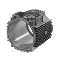 China Custom Precision CNC Machining Metal 3D Printing Service Aluminum Titanium ±0.01mm Tolerance for sale